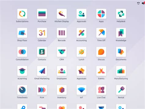 To Know How To Setup Odoo On Ubuntu Server For Development Upwork
