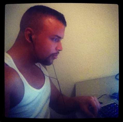 Out Of Context Kollegah On Twitter