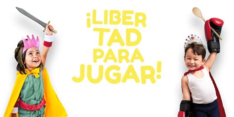 No Regalemos Sexismo