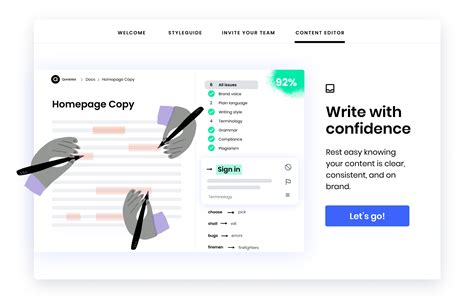 Product Tour Ui Ux Best Onboarding Flow Patterns With Tips Examples