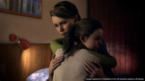 Buy Cheap Detroit Become Human Digital Deluxe Edition PS4 Key Lowest