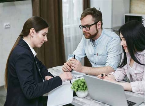 Uncovering A Life Insurance Policy For A Deceased Loved One Texas