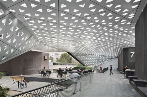 7 Arquitectos mexicanos que han transformado la identidad del país
