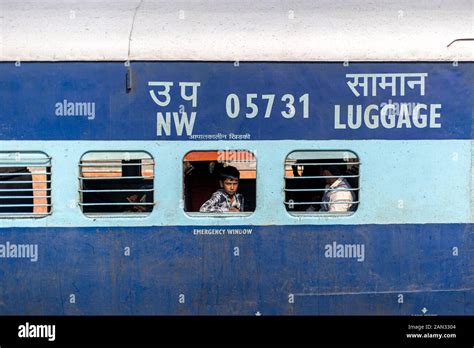 Indian Railways Reservation Status
