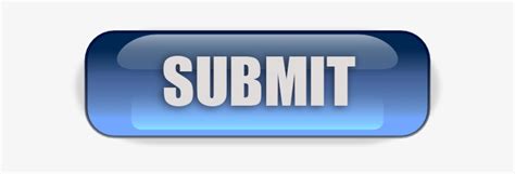 Blue Submit Button Png Red Dwarf What Is It PNG Image