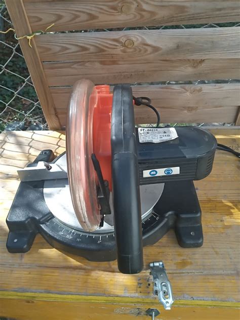 Rucni stucer cekular Štuceri Potezni cirkulari OLX ba