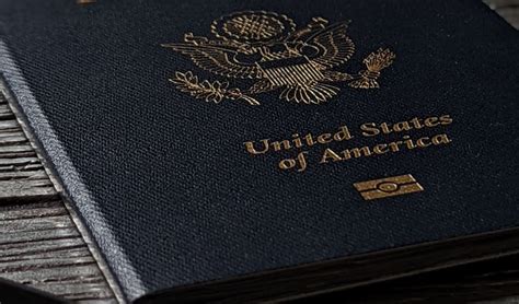 Usps Tracking Of Passport Applications Find Post Office