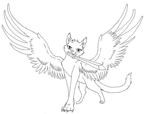 50 Most Cute Cat TatooIdeas Cat Coloring Page Cat Coloring Book