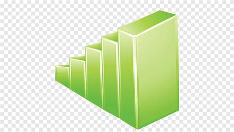 Bar Chart Computer Icons Graph Of A Function Angle Rectangle Png PNGEgg