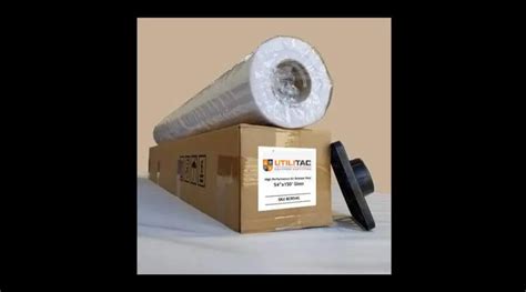 Emergency Response Utilitac Equipment And Upfitting