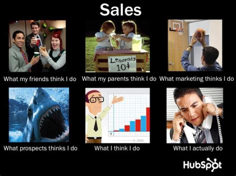 Memejacking The Complete Guide To Creating Memes For Marketing Sales