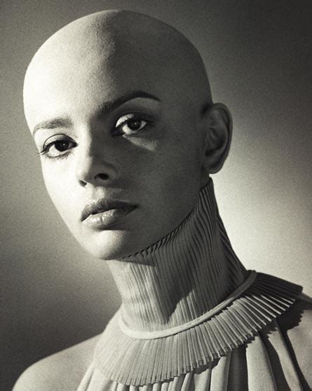 Persis Khambatta Naked Telegraph