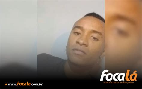 Corpo de jovem que estava desaparecido é encontrado em rio da Chapada