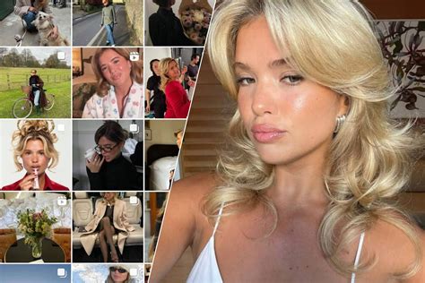 Werknemers Leggen Donkere Kant Bloot Van Zweedse Influencer 27