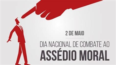 No Dia Nacional de Combate ao Assédio Moral TST lança cartilha e
