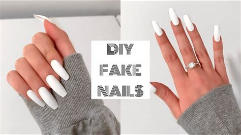 How To Make Nails Beautiful At Home Beauty Tips Follow This Homemade