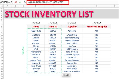 how to use vlookup in excel on two different sheet deltafrench hot sex picture