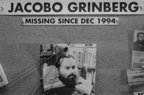 El Secreto Del Dr Grinberg Parte De La Cartelera De Marzo De
