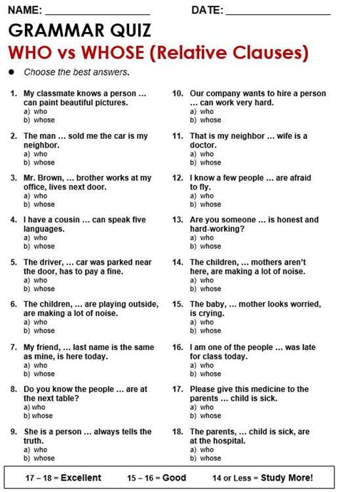 Add S Or Es Or Ies All Things Grammar Teaching Nouns