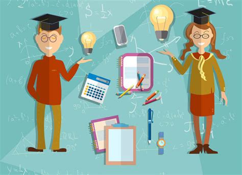 9 práticas inovadoras na Educação Portábilis Blog