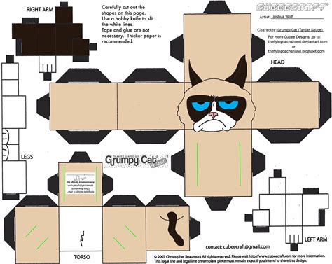 El Gato Printable Printable Word Searches