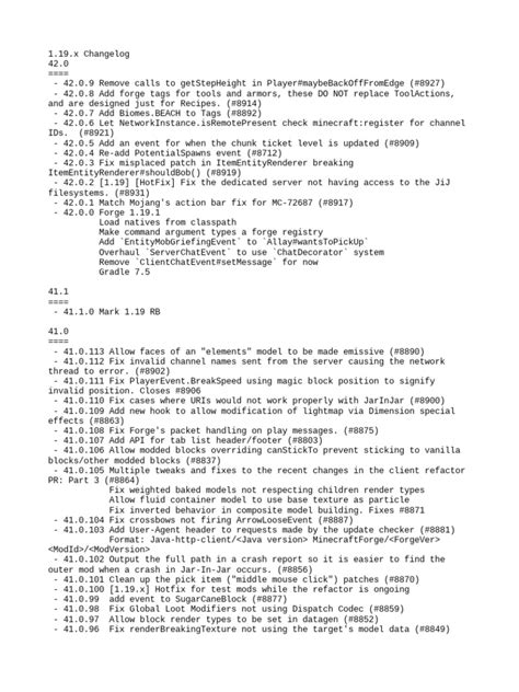 untitled pdf shader parameter computer programming