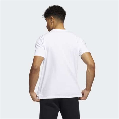 Adidas cria camiseta da Argentina 3 estrelas GKPB Geek Publicitário