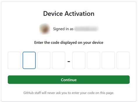 How To Use Github Copilot In Pycharm Will Yuan S Blog