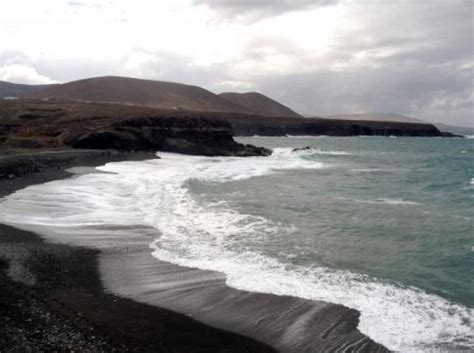 Kanári szigetek Fuerteventura Utikritika hu