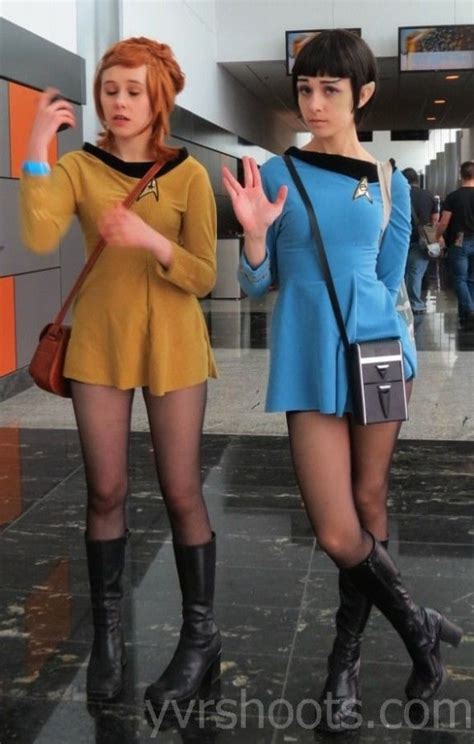 Pin On Science Fiction