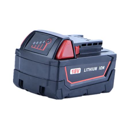 Replacement Battery For Aeg L1240 L1215 L1215r 1240 12v 1 5ah 2ah Li