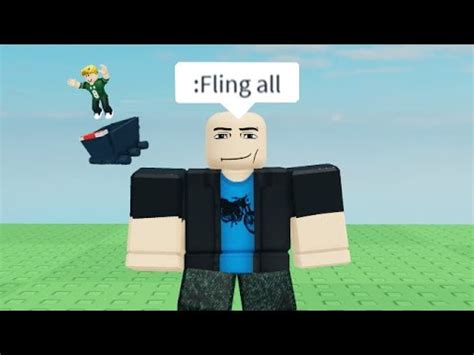 ROBLOX Cart Ride Funny Moments ADMIN YouTube
