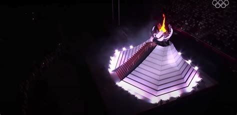 J O 2024 découvrez le parcours de la flamme olympique à travers la