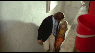 Blutjunge Verführerinnen 3 Teil 1972 1080p Blu ray Remux AVC DTS HD MA