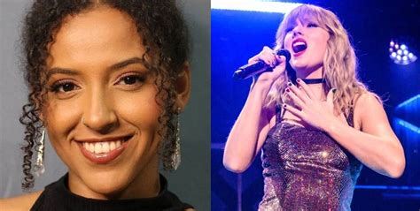 Fã da cantora Taylor Swift morre após passar mal durante show no Rio