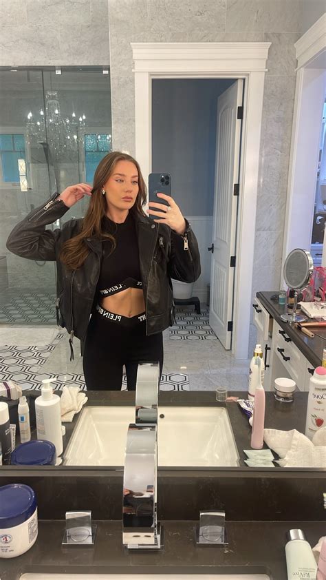 Tw Pornstars Bethany Lily April Twitter Pm Mar