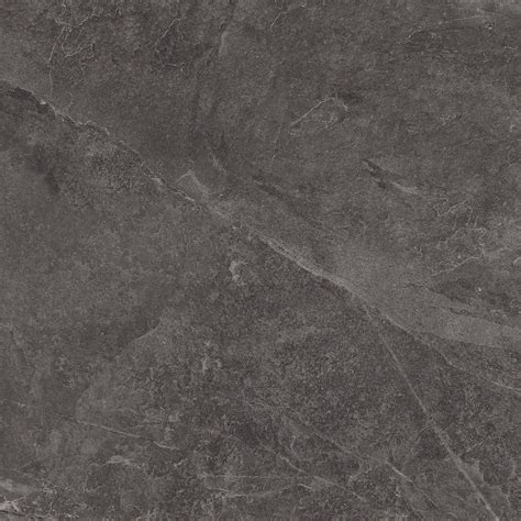 Tubądzin Grand Cave Graphite STR KoraTER Płytka Tarasowa Domni pl