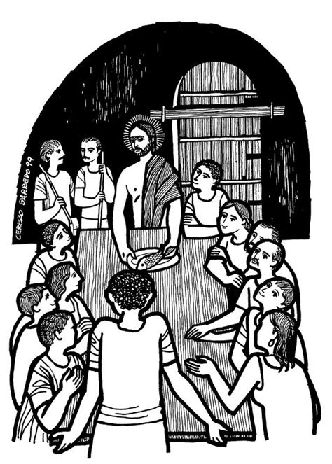 Apostolado de la Resurrección Víctor R Nomberto Doctor en Ciencias