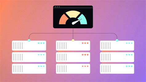 the jira admin s guide to optimizing your data center appfire