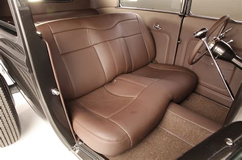 Build Bench Seat With Back