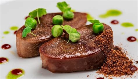 16 Receitas de Língua De Boi Variadas Possibilidades Para Esse Prato