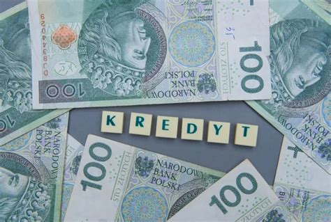 Umorzenie Kredytu Mieszkaniowego A Podatek Dochodowy Czy Od Umorzonych