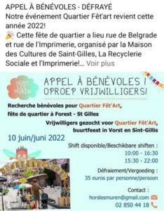 Affiche pour recherche de bénévole la motivation avant tout