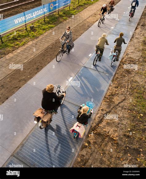 Generating Electricity Bike Hi Res Stock Photography And Images Alamy