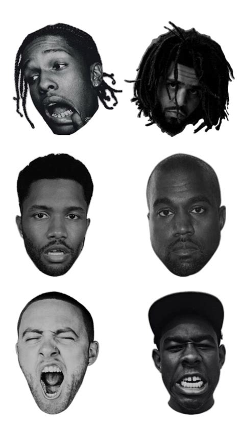 Pin By Nisha On Snel Bewaren In 2024 Rappers Rap Wallpaper Music