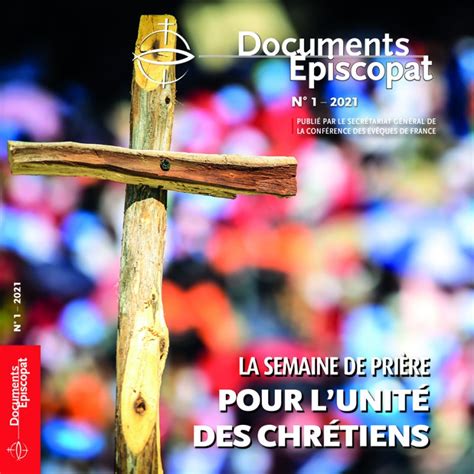 Histoire De La Semaine De Pri Re Unit Des Chr Tiens