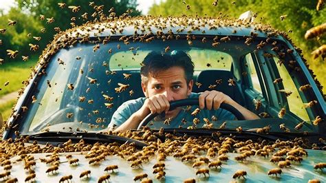 Astuces De Survie Approuv Es Par Les Experts Pour Vous Garder En