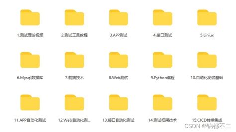 “jmeter websocket协议压测”，助你轻松应对高并发场景！ jmeter 压测websocket csdn博客