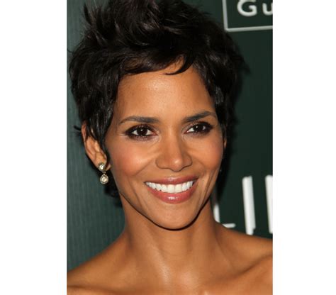 Hollywoods Most Sensational Smiles Hot Topic Newbeauty