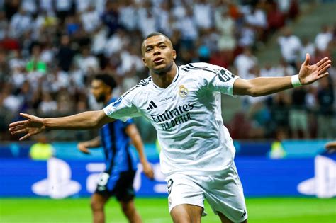 Pronostic Real Sociedad Real Madrid Analyse Cotes Et Prono Du Match